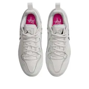 Nike A'two 'white Label' Sneakers