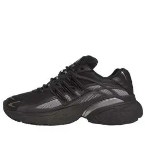 Adidas Adistar Xlg 2.0 Sneakers - Core Black/core Black/grey Four