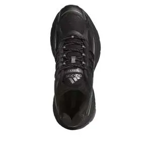 Adidas Adistar Xlg 2.0 Sneakers