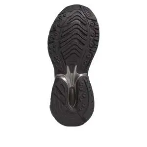 Adidas Adistar Xlg 2.0 Sneakers