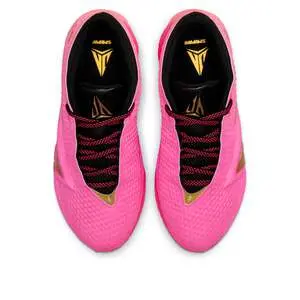 Nike Ja 4 Ep 'rise' Sneakers