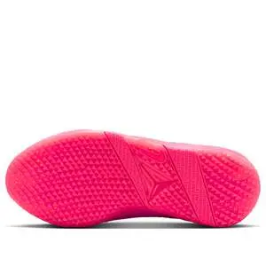Nike Ja 4 Ep 'rise' Sneakers