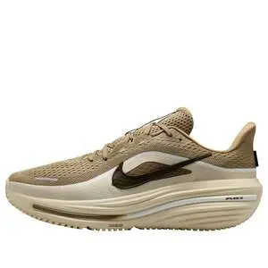 Nike Nike Winflo 12 Sneakers Black/white