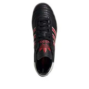 Adidas Samba Jp Sneakers