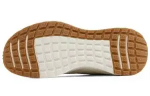 Sketchers D'lites Athletic Sneakers - Beige/blue