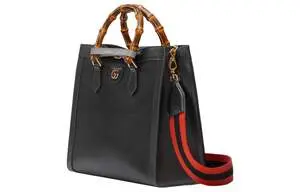Gucci Diana Medium Tote Bag