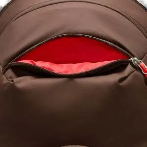 Nike Daymax Backpack - Light Chocolate