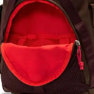 Nike Daymax Backpack - Light Chocolate