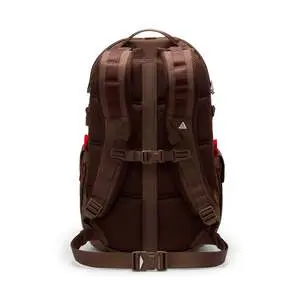 Nike Daymax Backpack - Light Chocolate