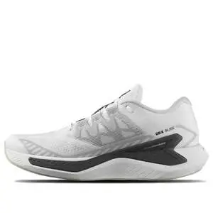 SALOMON Drx Bliss 'white Black - White/black