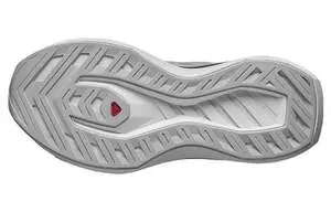 SALOMON Drx Bliss Sneakers