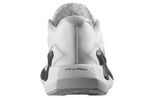 SALOMON Drx Bliss Sneakers