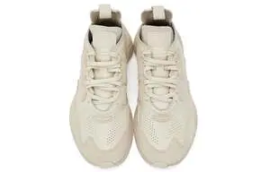 Alexander McQueen Swallow Gishiki 3.0 Sneaker
