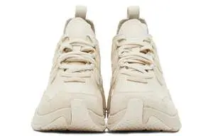 Alexander McQueen Swallow Gishiki 3.0 Sneaker