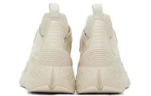Alexander McQueen Swallow Gishiki 3.0 Sneaker