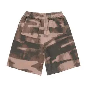 TRAVIS SCOTT Cactus Jack X Nike T-rexx Shorts