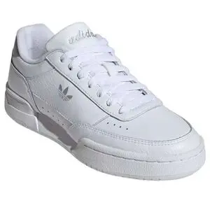 Adidas Court Super Sneakers