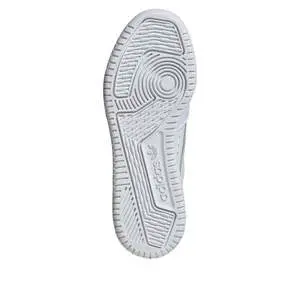 Adidas Court Super Sneakers