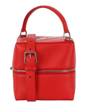Balenciaga Balenciaga 4x4 Small Handle Bag Multicolor