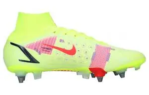 Nike Mercurial Superfly 8 14 Sg Pro Football Boots