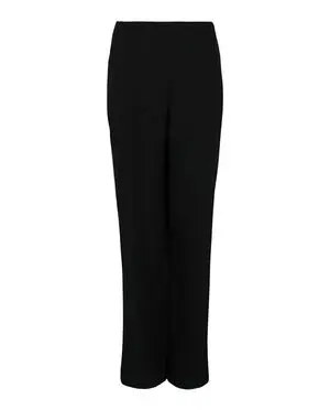 FERRAGAMO High-waisted Tailored Pants
