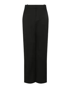 Givenchy Tailored Formal Pants