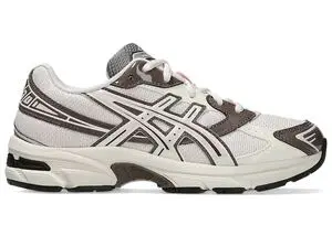 Asics Gel1130in Athletic Shoes