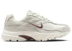 Nike Initiator Athletic Sneakers - Light Bone/phantom/tattoo