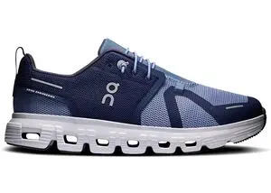 On Cloud 2in Sneakers