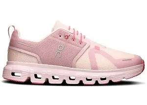 On Cloud Sky Athletic Sneakers