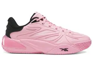 REEBOK Angel Reese 1 - Expressive Pink/black