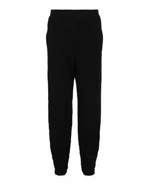 Givenchy Allover 4g Jacquard Joggers