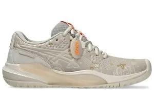 Asics Gelchallenger 15 Free People Movement