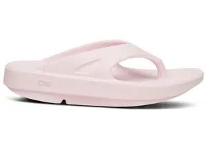 OOFOS Ooriginal Slide