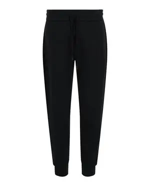Bally Striped Logo Joggers - Ink