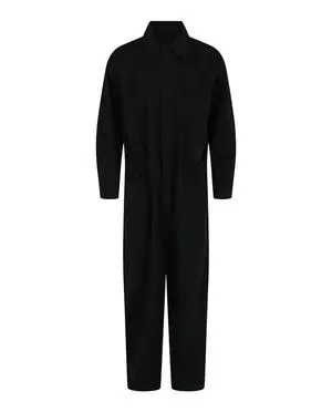 Givenchy 4g Patch Jumpsuit
