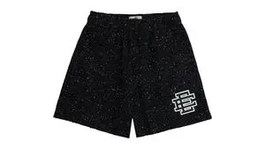 ERIC EMANUEL Ee Boucle Short