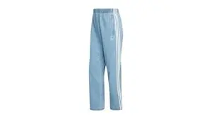 adidas Originals Denim Firebird Pants
