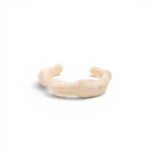 MISS CECILIA Solea Bangle