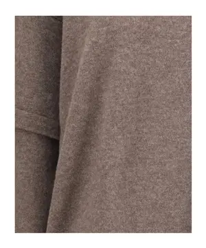 DARKPARK Troy Double Sleeved Jumper