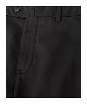 Loro Piana Carlo Casual Pants