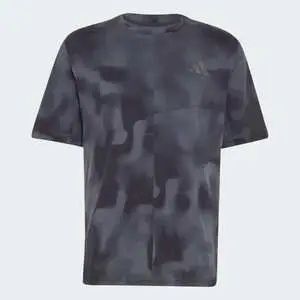 Adidas Terrex Multi Climacool Printed T-shirt