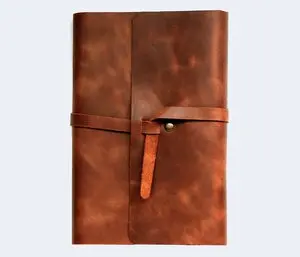 Roarcraft Books