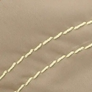 TOTEME Suede Flex Sneakers