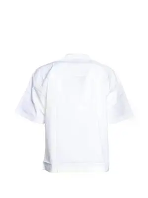 Carhartt Work In Progress S/s Kendry Shirt