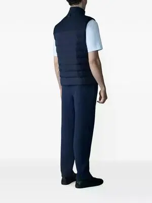 Mackage Brody-z Quilted Gilet