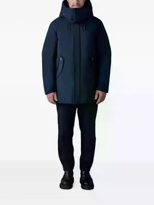 Mackage Sullivan Hooded Coat