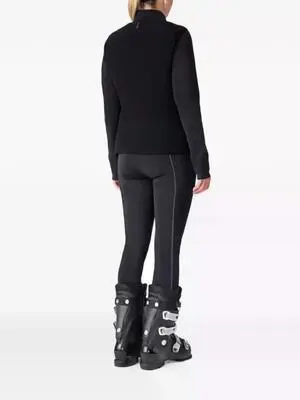 Mackage Shearling-panel Ski Jacket