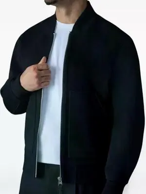 Mackage Emilio Jacket