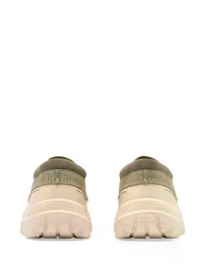 Sorel Callsign Northwater Sneakers
